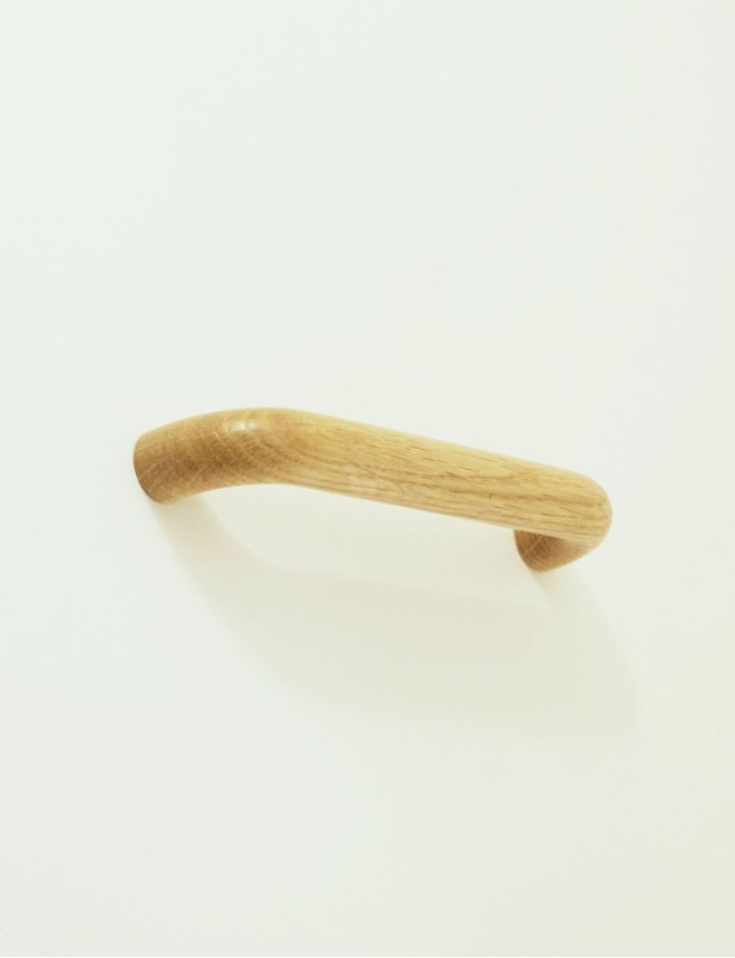 Discover our new products