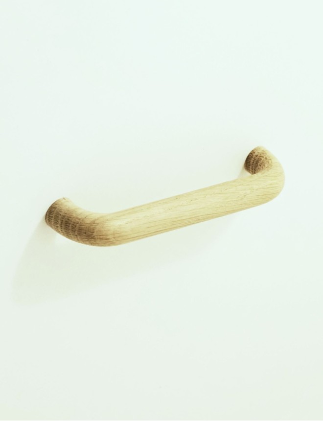 Discover our new products