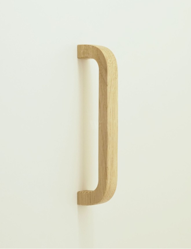 Discover our new products