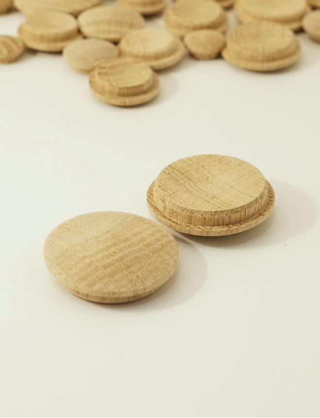 Discover our new products